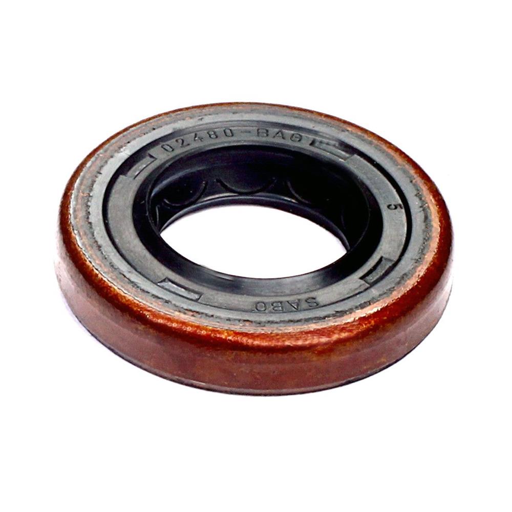 Retentor da Bomba de Vácuo Sabó 02480Bagp