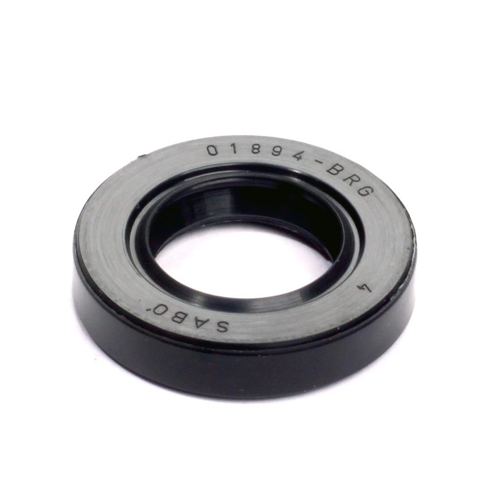 Retentor da Caixa de Mudanças Sabó 01894Brg