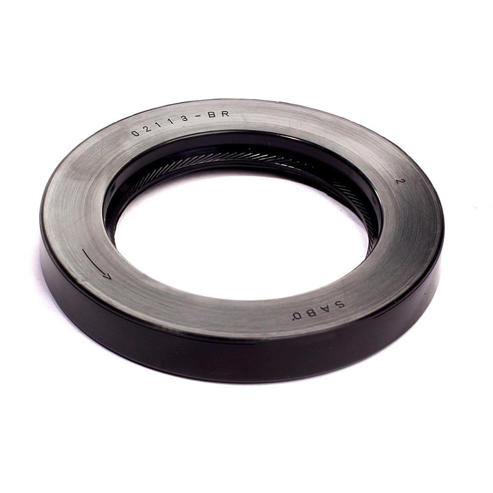 Retentor Sabó 02113Br