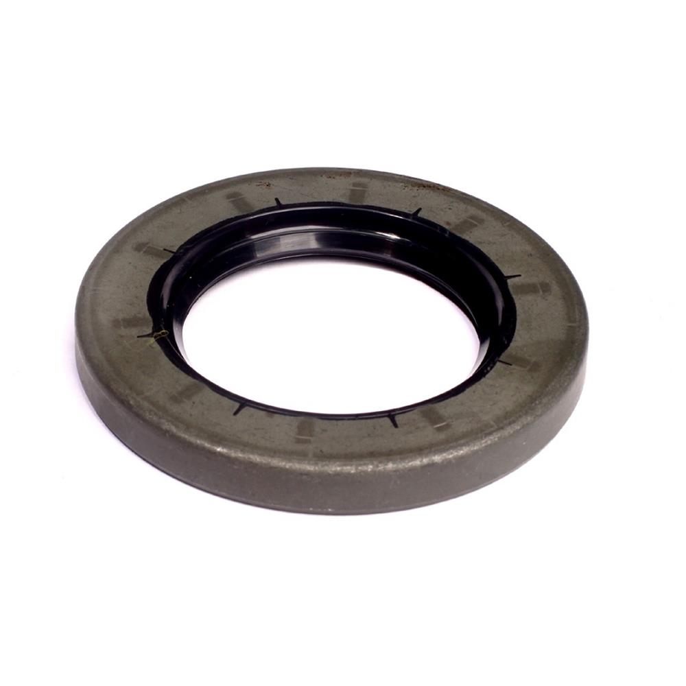 Retentor da Embreagem Sabó 00793Ba