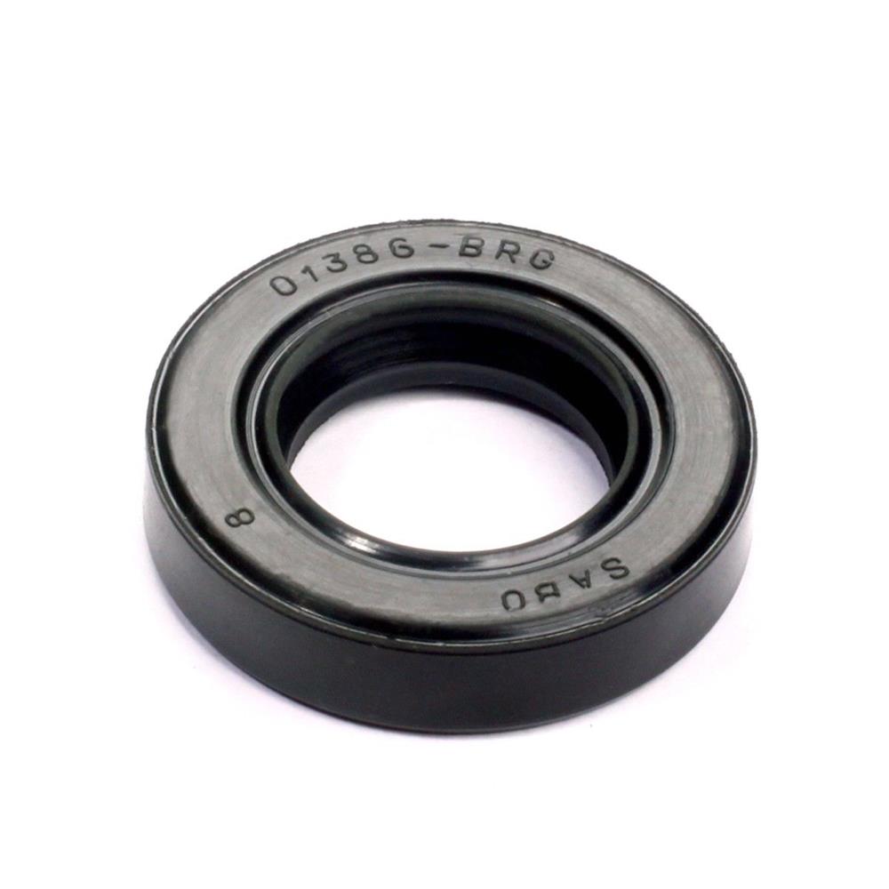 Retentor da Bomba Hidráulica 2080/Cbt 2070 Sabó 01386Brg