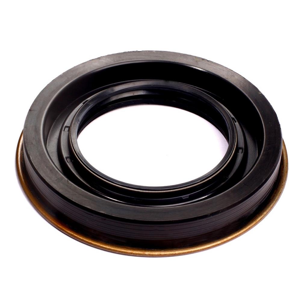 Retentor Pinhão 23-220/F-4000/F 1000/Constellation Sabó