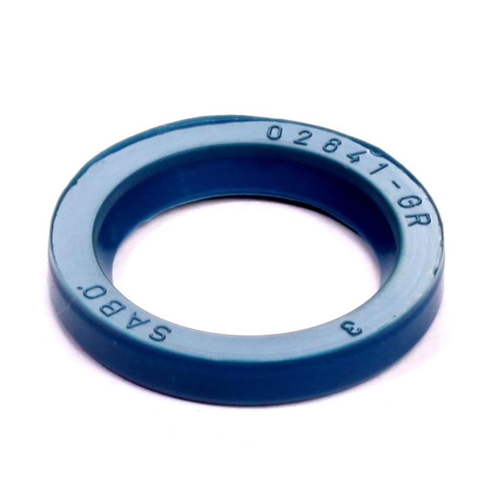 Retentor do Motor Elétrico Nbr Sabó 02641Gr