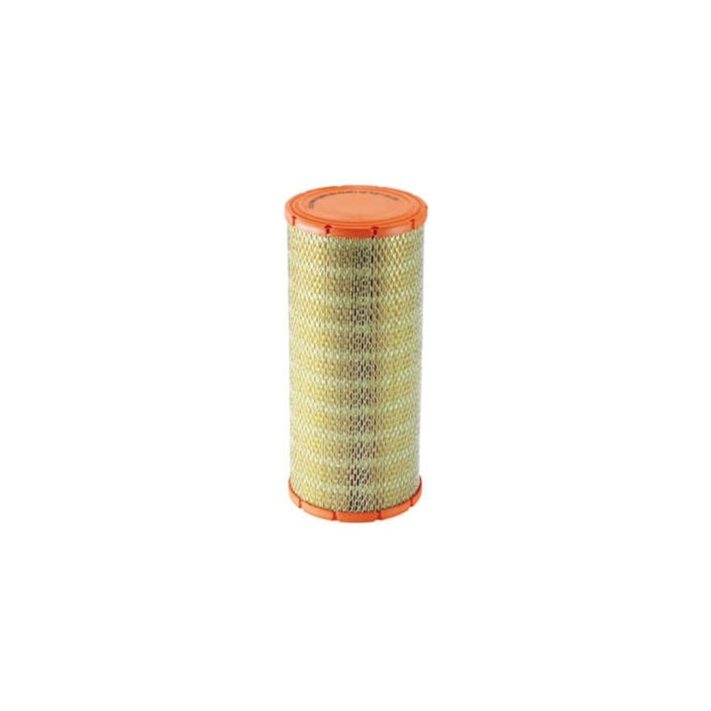 Filtro De Ar Delphi Efa984