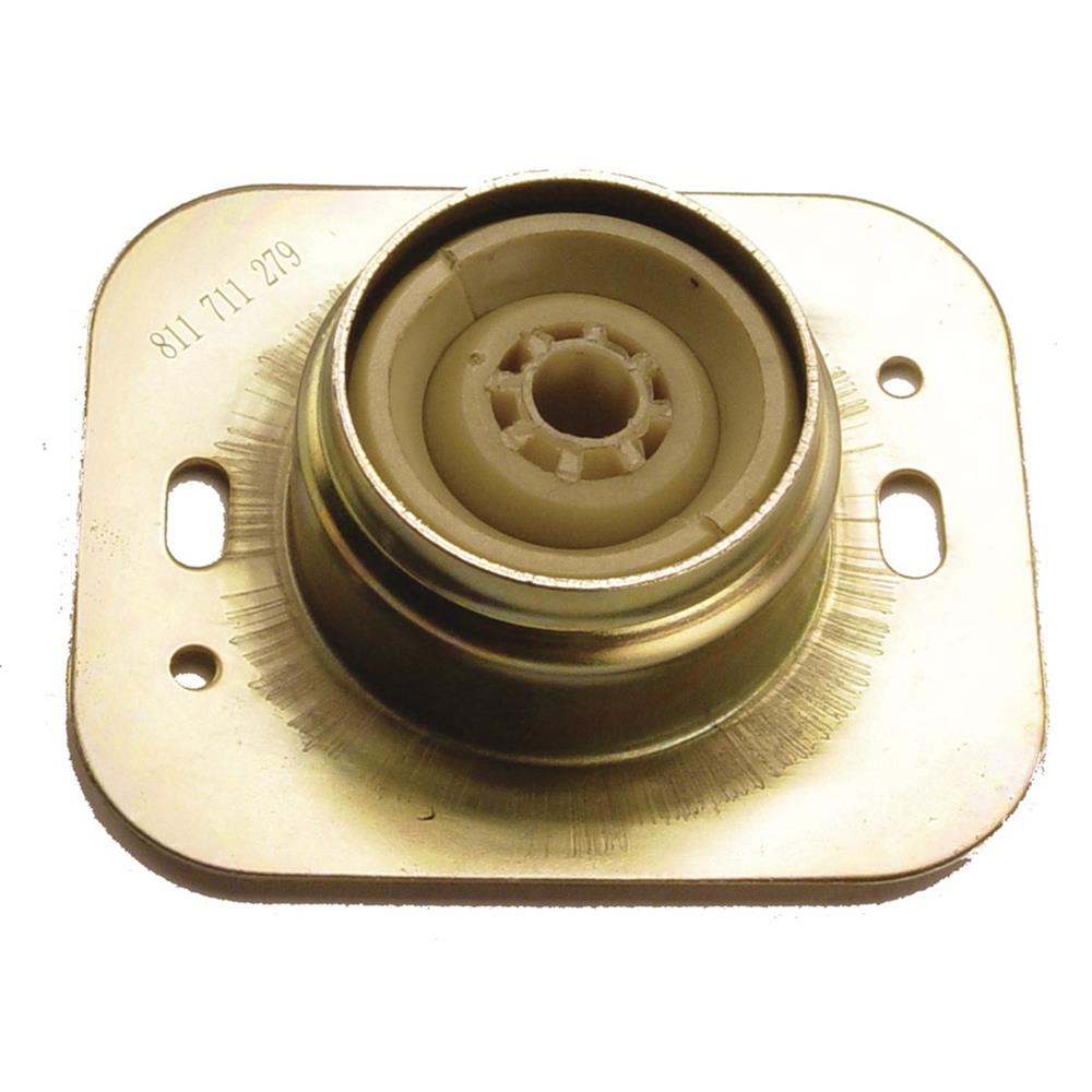 Rótula Da Alavanca De Câmbio Kit & Cia 40222