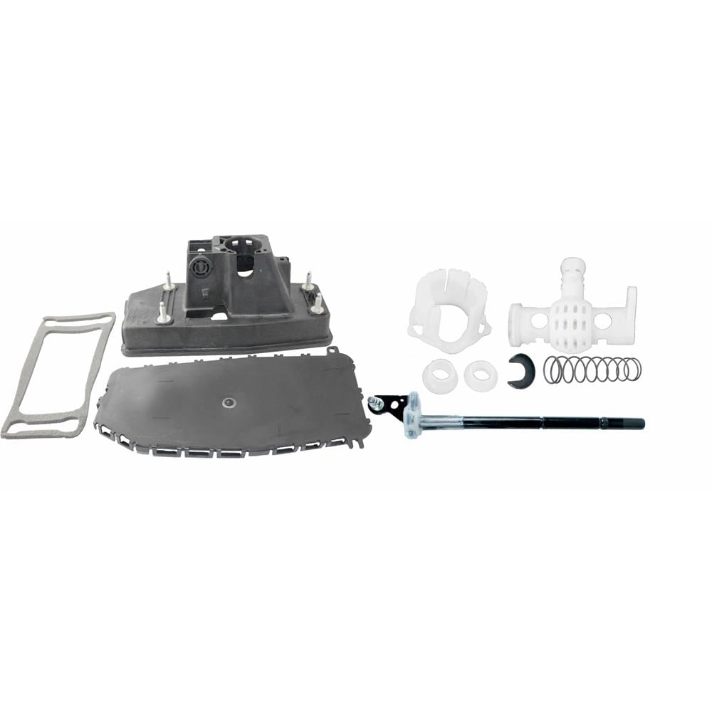 Alavanca Do Câmbio Kit & Cia 40679