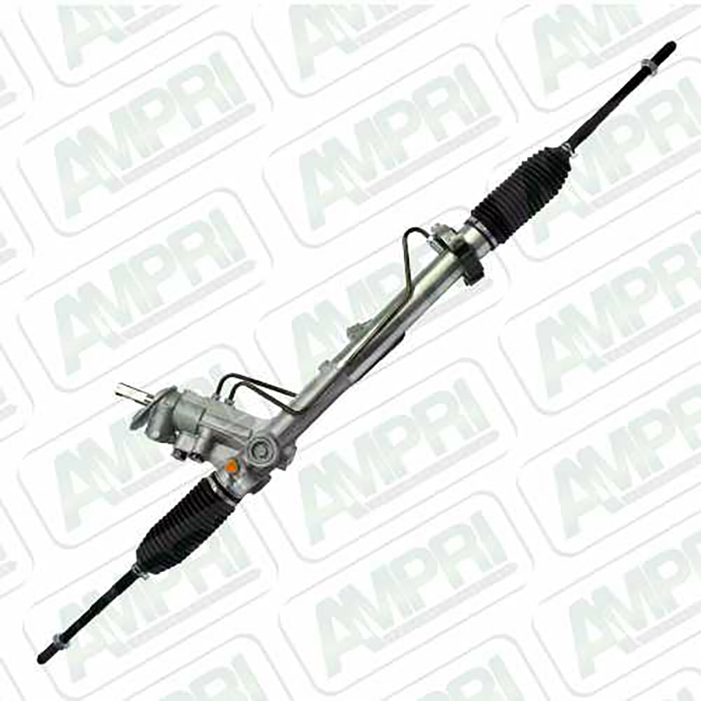 Caixa Direção Hidráulica Ampri 24125