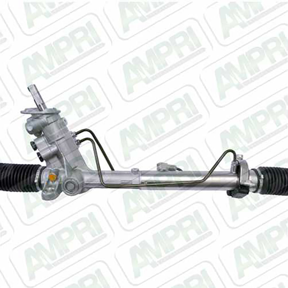 Caixa Direção Hidráulica Ampri 24125