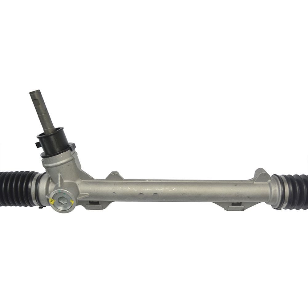 Mecanismo De Direção Ampri - 28111