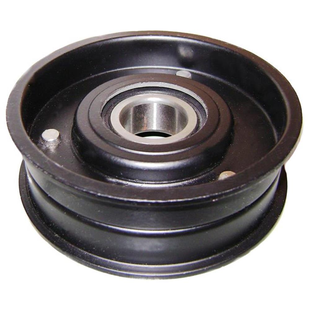 Polia Da Correia Gates 36147