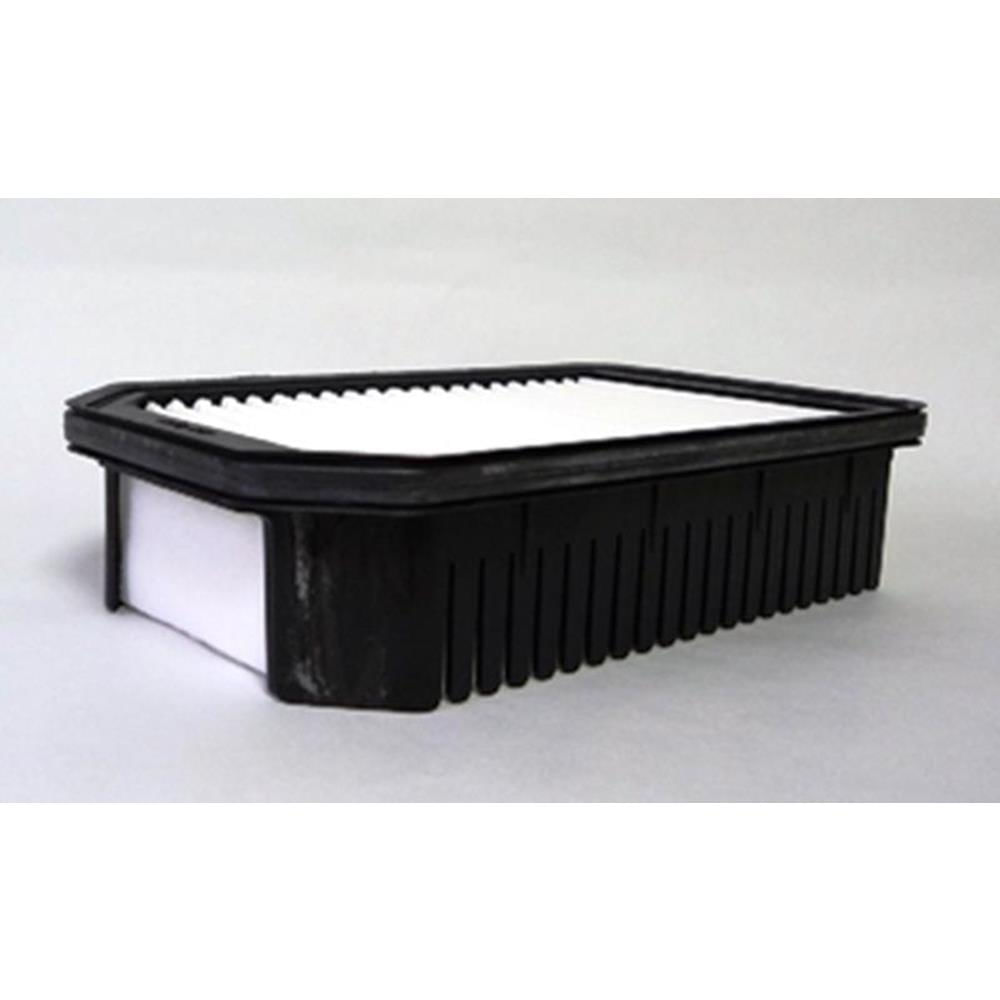 Filtro De Ar Mann-Filter - C23110
