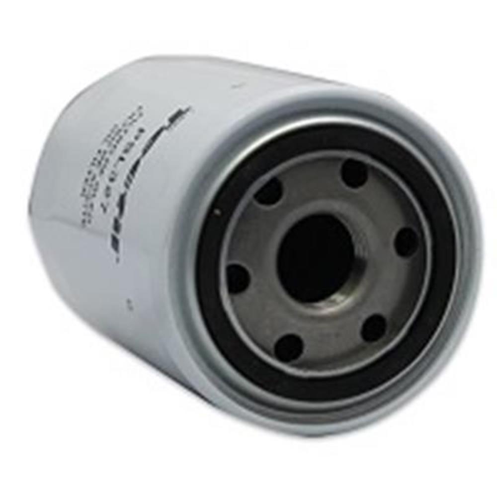 Filtro De Óleo Blindado Tecfil - Psl327