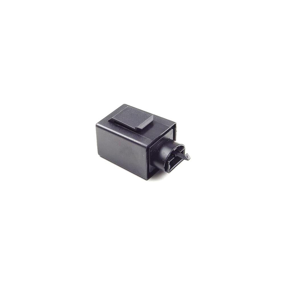 Relê Pisca Alerta 12V Cbx 250 Twister 2001-2005 Magnetron
