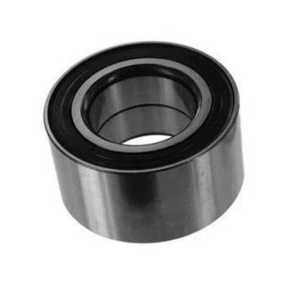 Rolamento de Roda SKF BAH0036/VK210 Chevrolet/Fiat/Ford/Volkswagen