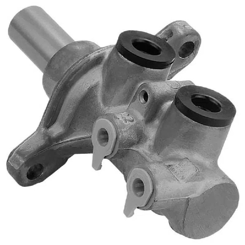 Cilindro Mestre Freio Duplo ATE 7402