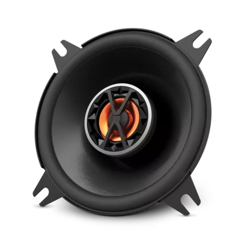 Par Alto Falante 4 Polegadas JBL Club 4020 30W RMS 3 OHMS