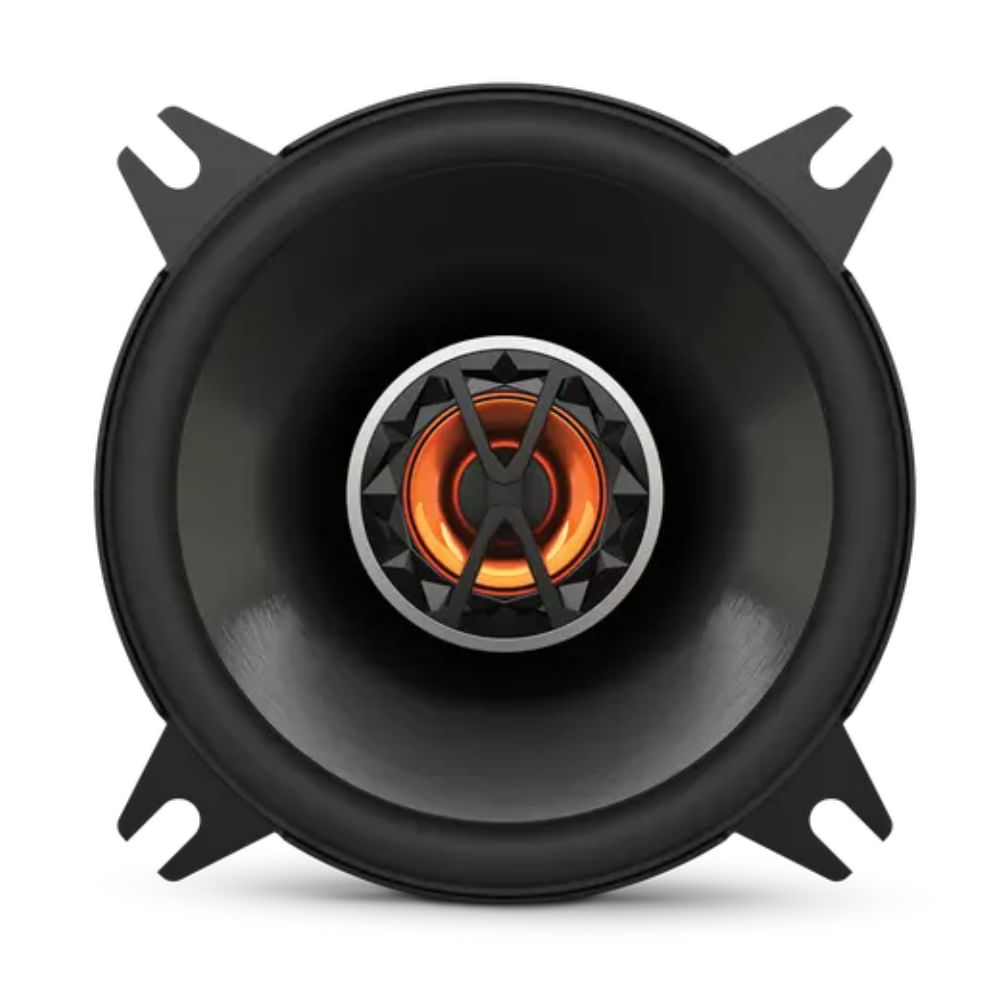 Par Alto Falante 4 Polegadas JBL Club 4020 30W RMS 3 OHMS
