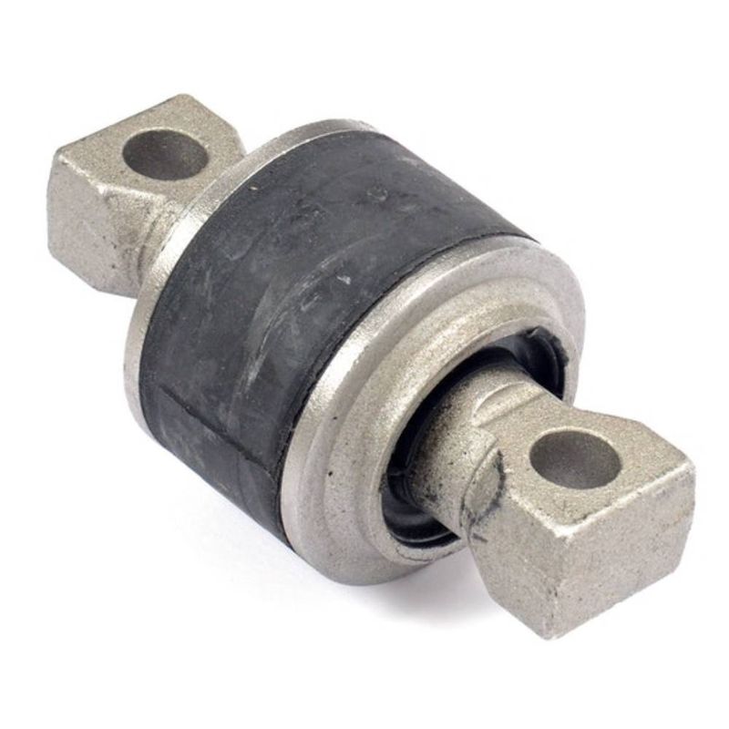 Kit Reparo Lemförder 35743 01