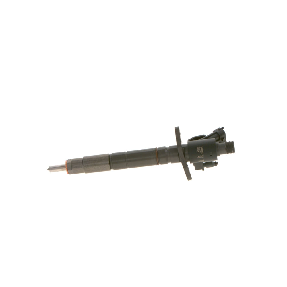 Bico Injetor Bosch - 0 445 117 052