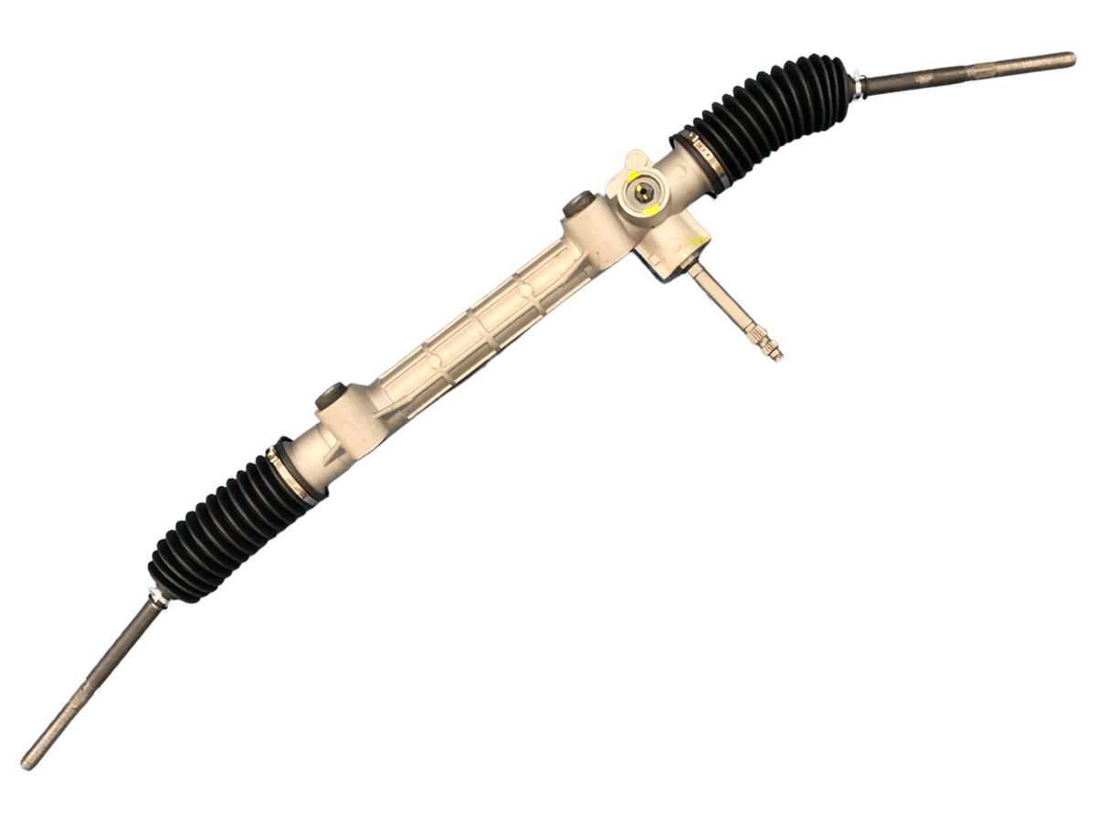 Caixa De Direção Ampri 29116