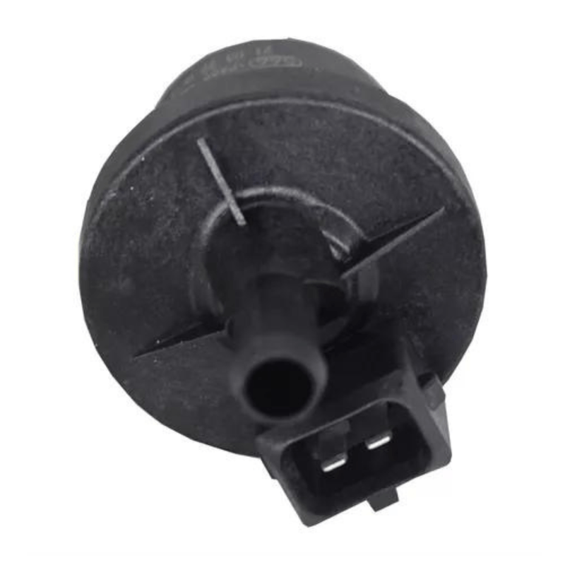 Válvula Canister De Purga Bosch 0280142300