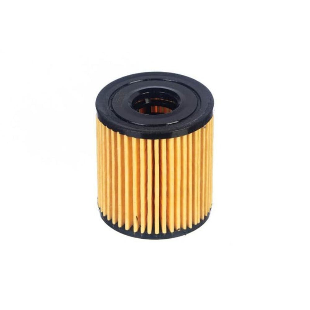 Filtro de óleo Tecfil Peugeot 3008 de 2011 até 2020