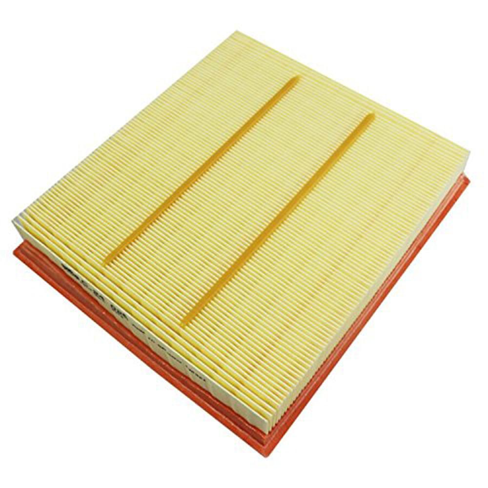 Filtro de Ar Mann-Filter BMW 420i 2014-2016 Bloco N20B20A, N20B20B