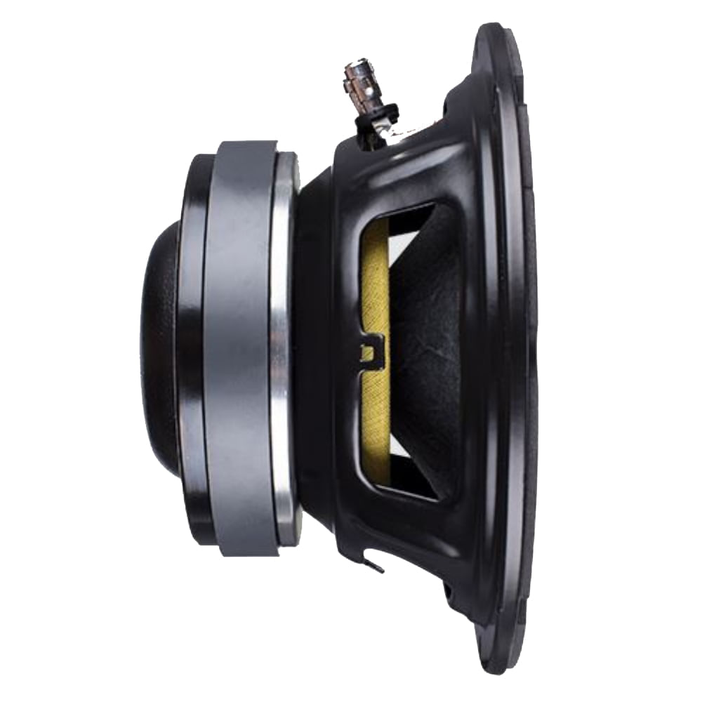 Subwoofer 8 Up Grade 350W 40HMS Bomber.