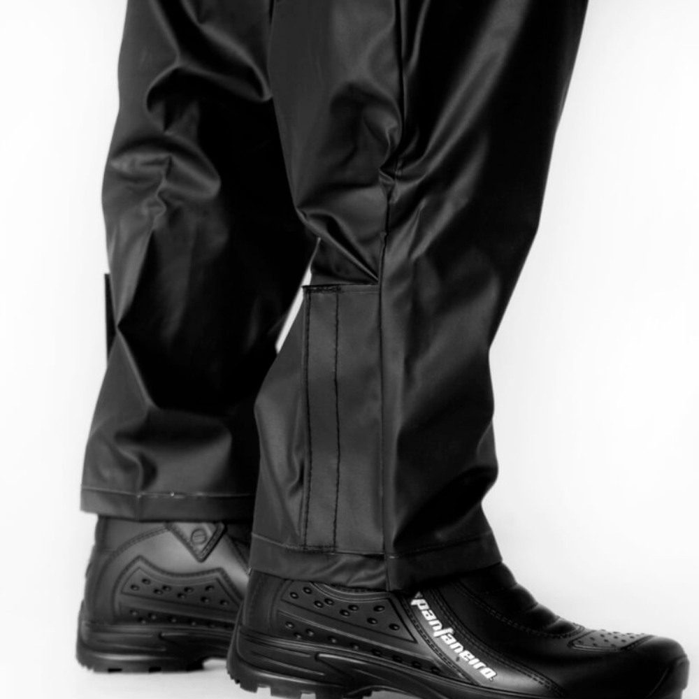 image-ac2af3f0a56d4fa8b39c62401abcb084.jpg?v=638278141449300000