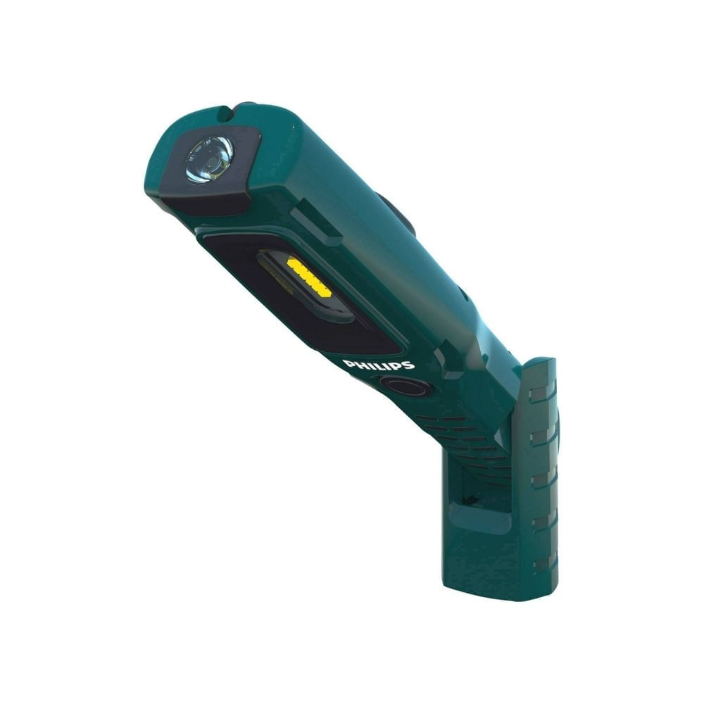 Lanterna de inspeção Philips LED RC420B1 EcoPro40