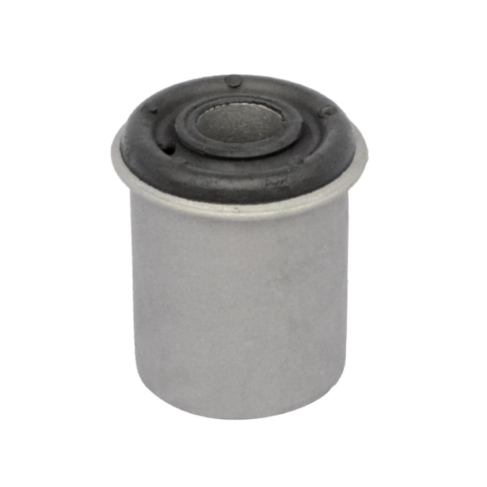 Bucha Bandeja Suspensão Dianteira Authomix Corcell 1985-1986