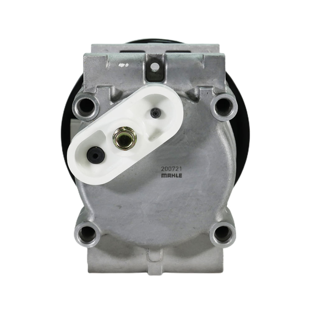 Compressor Fiesta/Ka Mahle Acp 845 000S