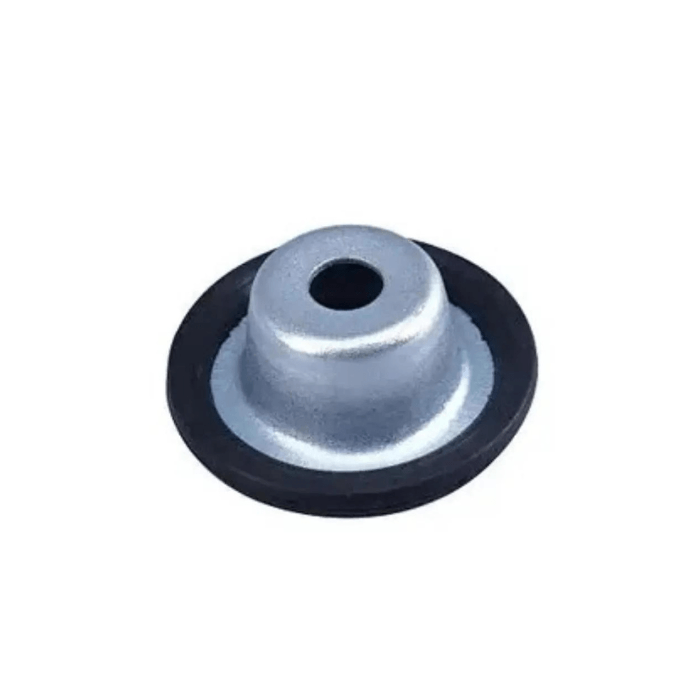 Coxim Amortecedor Cofap Cxc01145 Up/Gol/Golf/Saveiro/Voyage