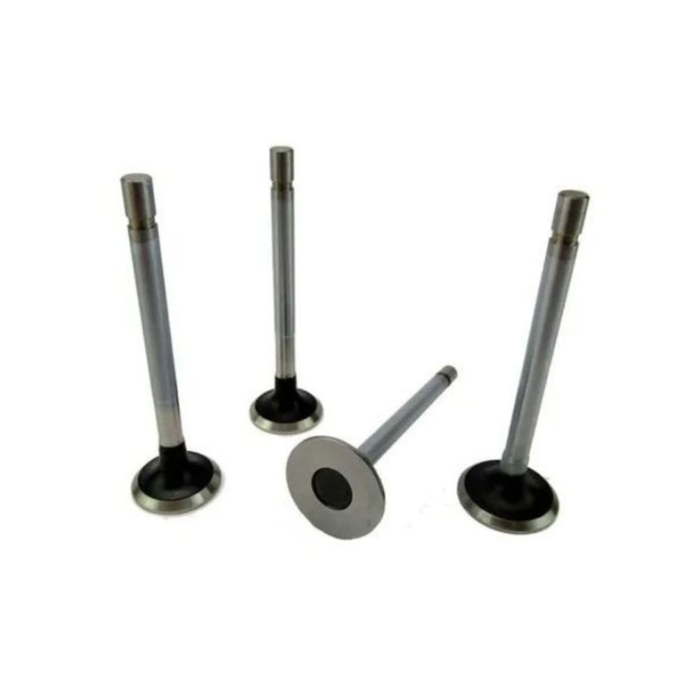 Válvula Escape Besta/Bongo 1993 até 1999 Mahle Ve2110186 Std