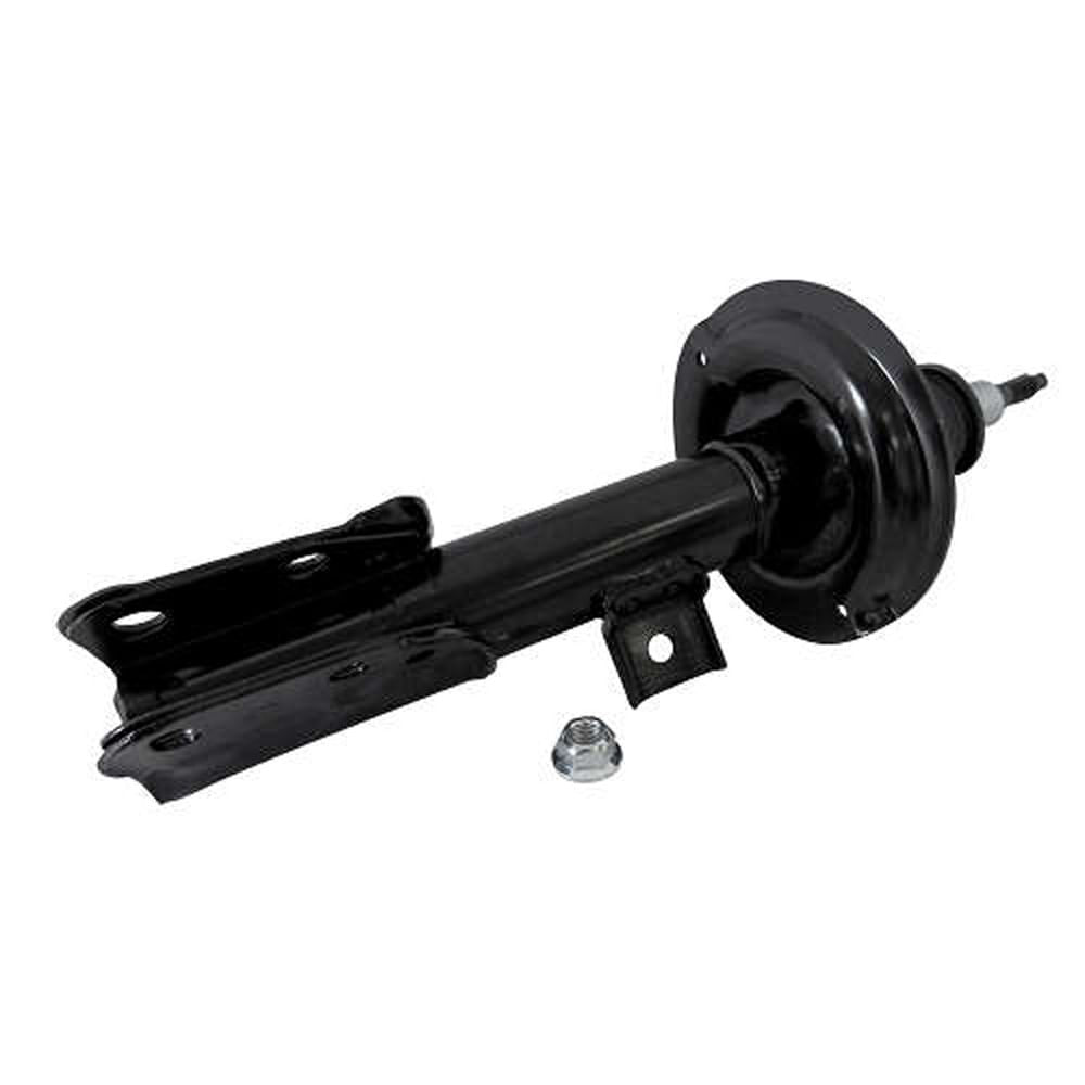 72527 - Amortecedor Diant Esq Oespectrum - Captiva 08 Em Diante - Monroe