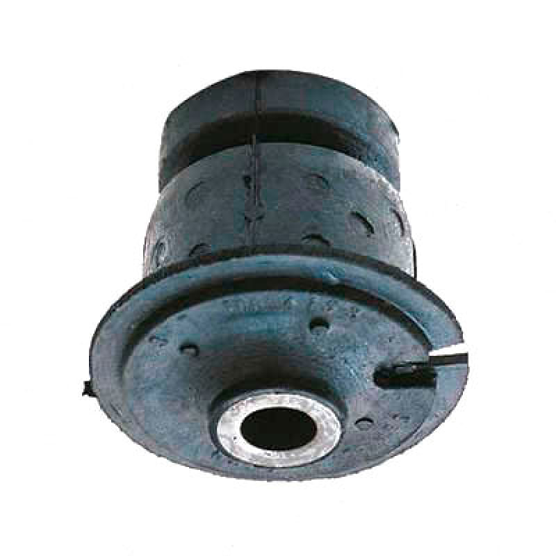 4823 - Bucha Quadro Motor Diant - Gol/Voy/Pst - Sampel