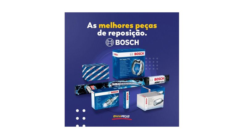 F000Ke0P33 - Vela Ignicao F5Dppr302+ - Gol V 08/12 Fox Fase F000Ke0P33 - Vela Ignicao F5Dppr302+ - Gol V 08/12 Fox Fase