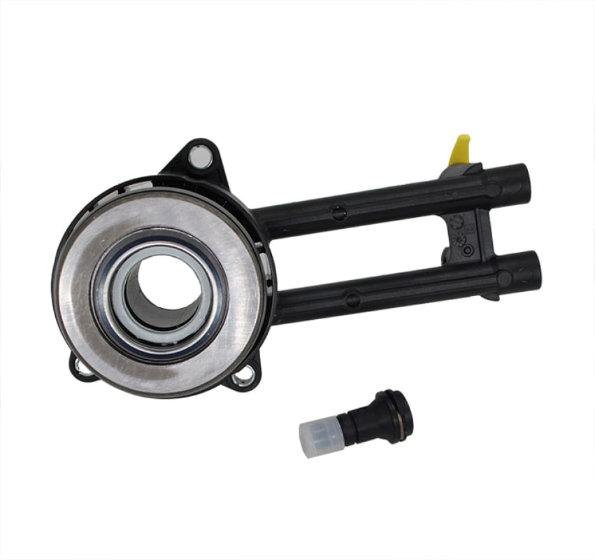 Kit Embreagem Ka/Focus 1.0/1.6 Mpi Original Luk Com Atuador 620310033