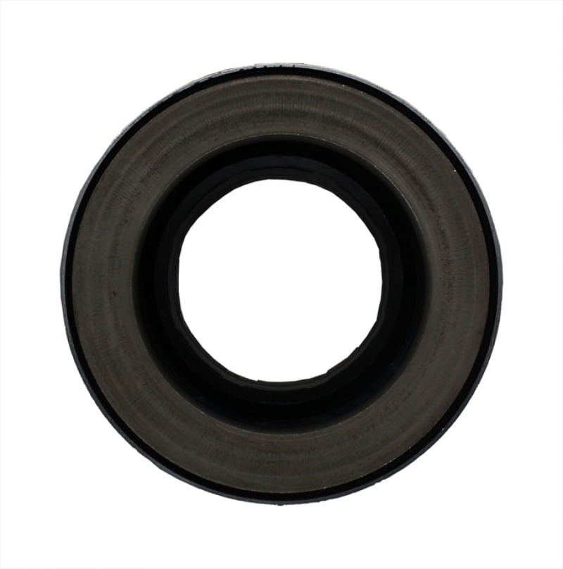 Kit Embreagem Gol/Parati G2/G3/G4 Original Luk 6182168000