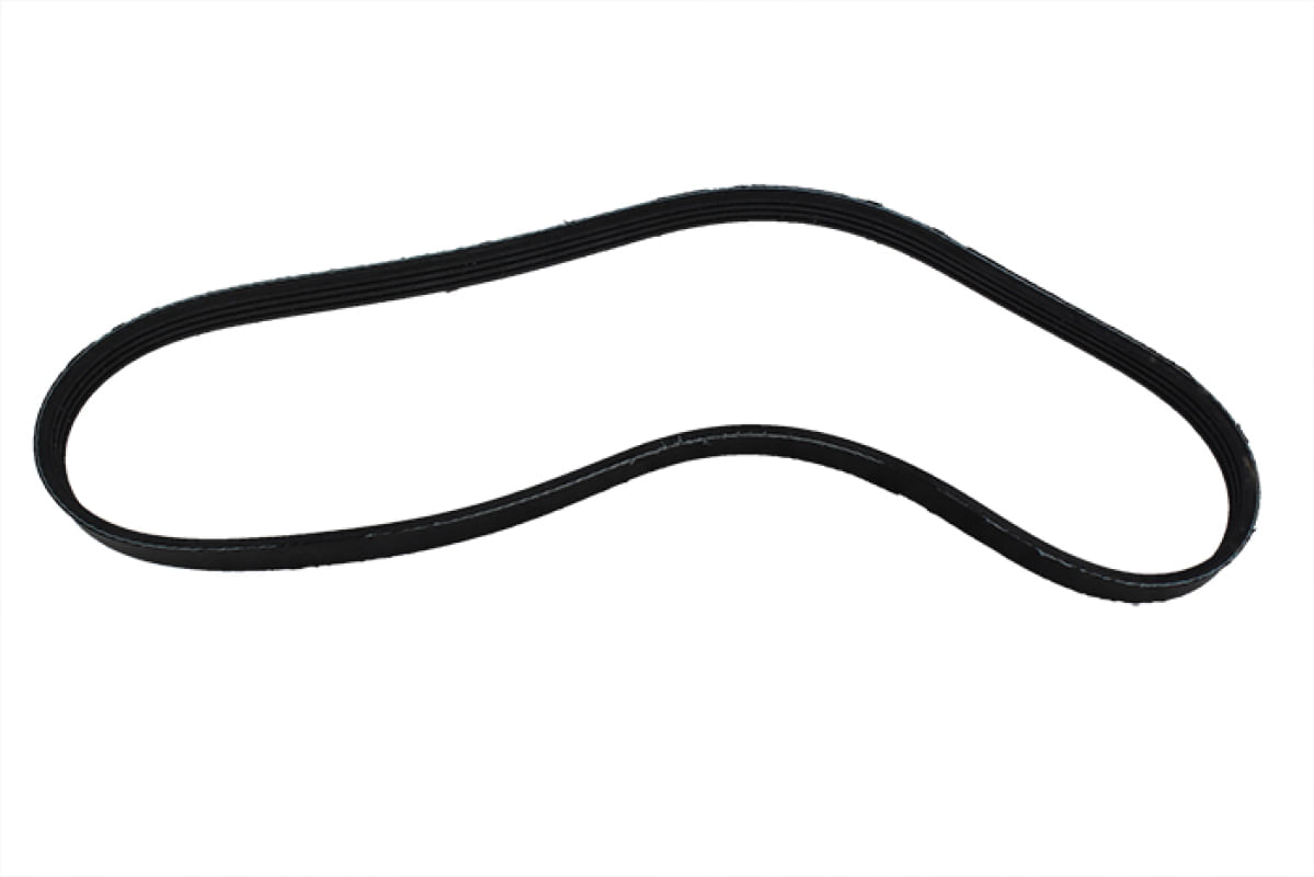 Correia Alternador E Ar Condicionado I30/Elantra/Ix35/Tucson Gates ...