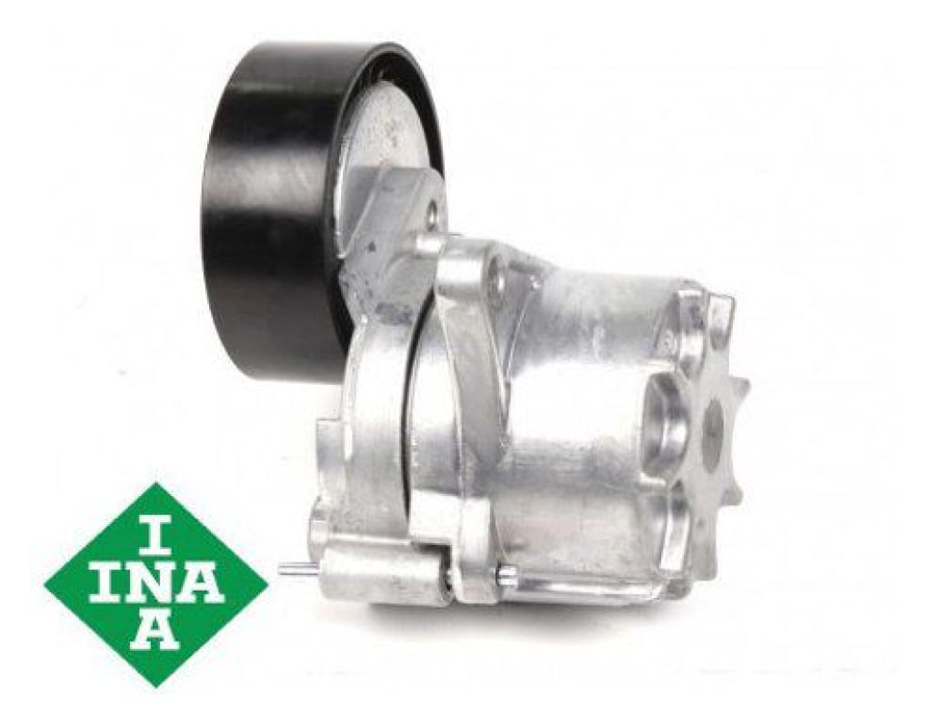 Tensor Correia Alt Sprinter 311/313/413 Ina 5330017 Original 533001710