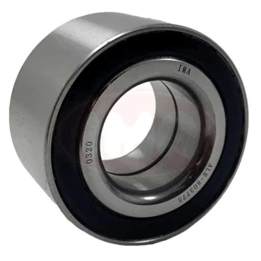 Rolamento de roda Corsa/Meriva/Montana F553648 Ina