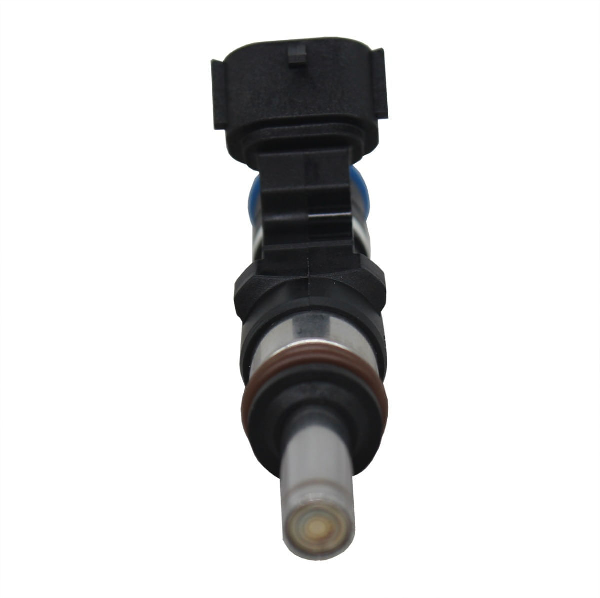 Bico Injetor Sandero Logan Kwid 1.0 Sce 3 Cilindros Bosch 0280158683