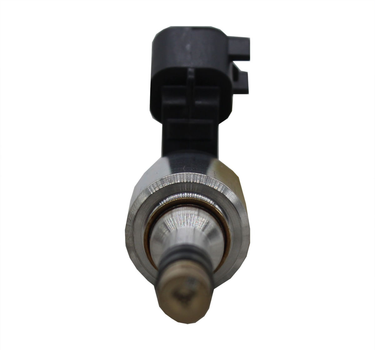 Kit Com 04 Bico Injetor S10 2.5 Ecotec Flex Original Bosch 0261500461