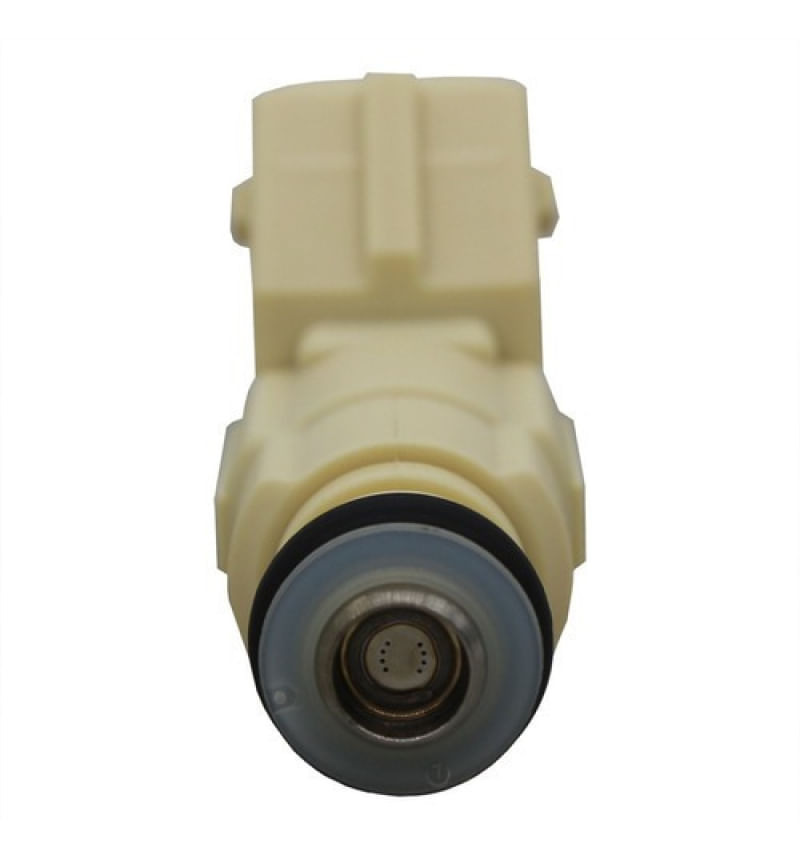 Kit 04 Bico Injetor Honda Hrv 1.8 Flex 2016 Bosch Original 0280157157