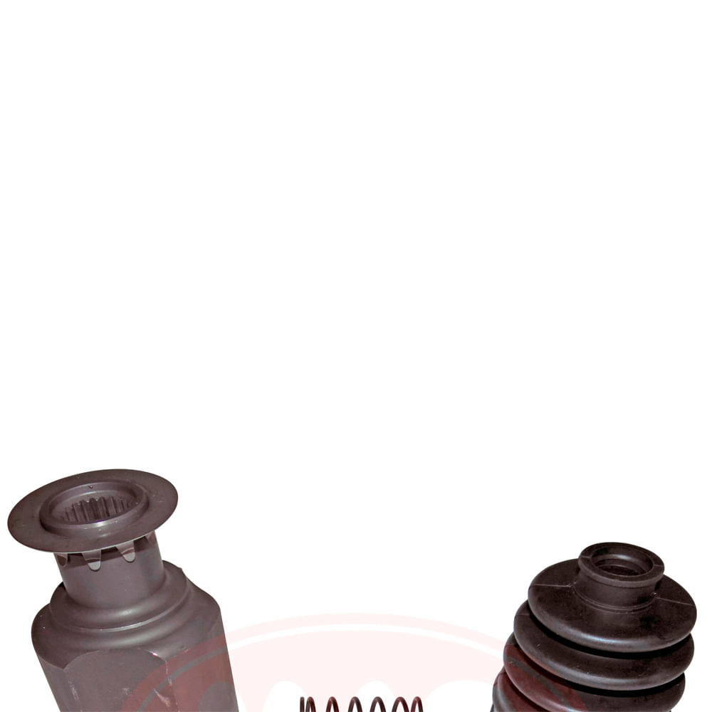 Al-1214 - Tulipa - Clio 1.0 Manual 99/08 - Ima