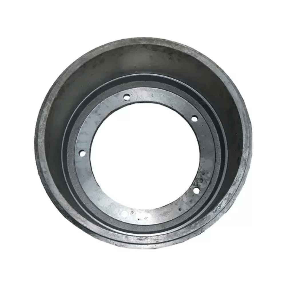 Tambor Freio L 1620/Of 1620/Of 1721/Of 1722 Tras Durametal