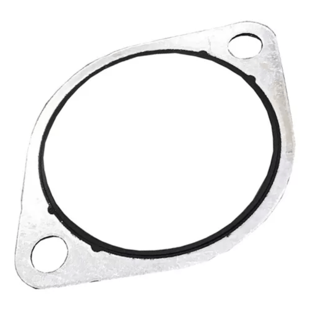 Junta Conexão Cummins 3945603