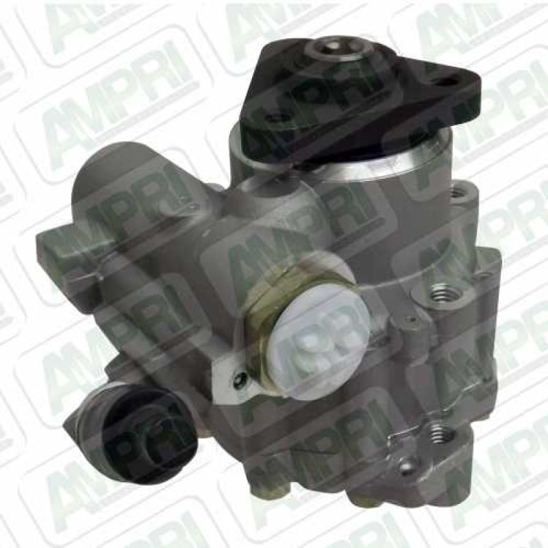 95104 - Bomba Direcao Hidraulica - S10 96 / 00 - Ampri
