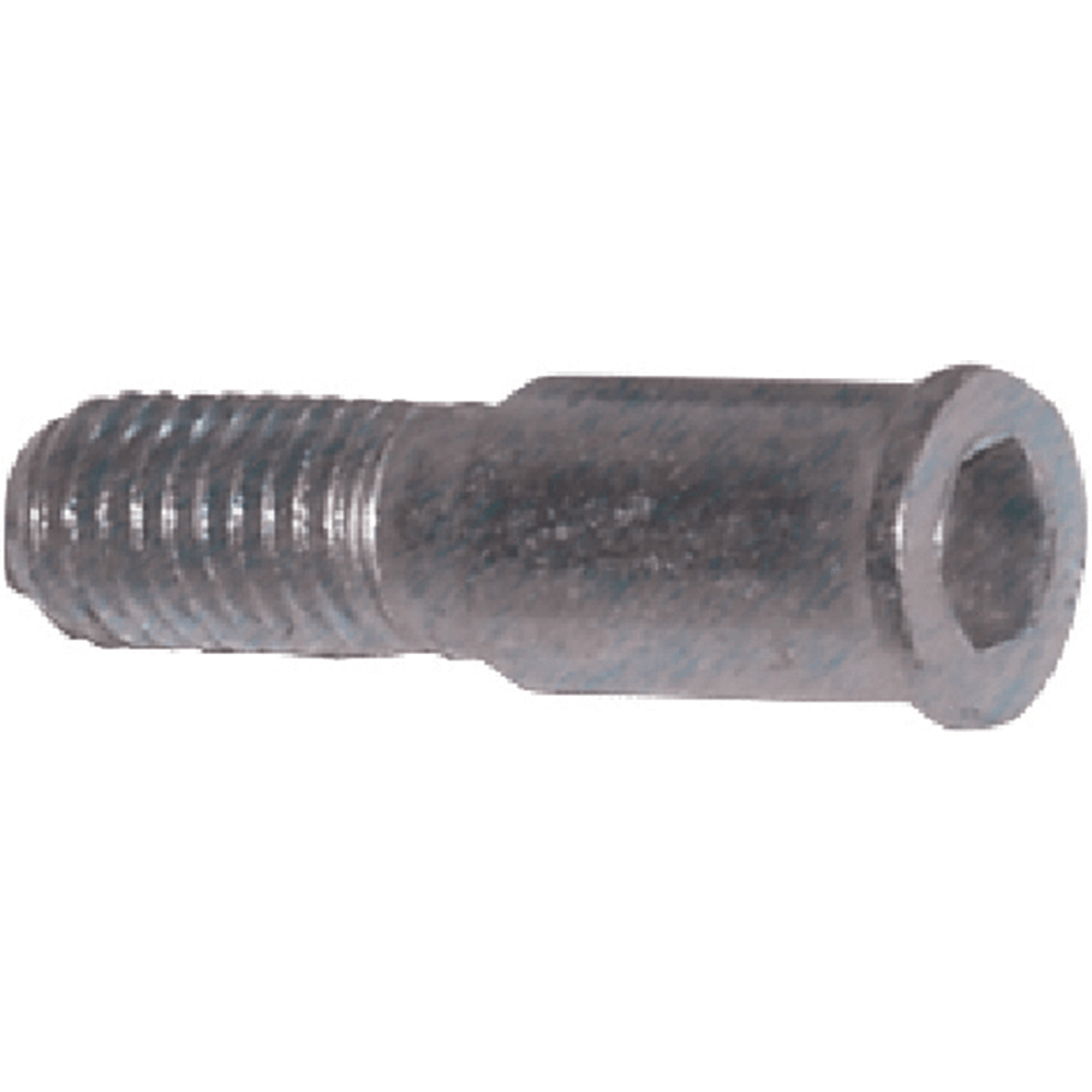 PINO BATENTE SIMPLES UNIVERSAL - 60.166